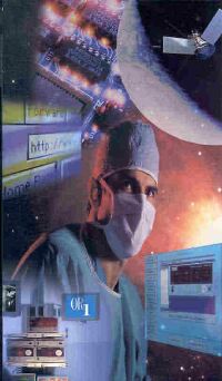 CIN2001: LAPAROSCOPIC PLACEMENT OF PERITONEAL DIALYSIS CATHETERS